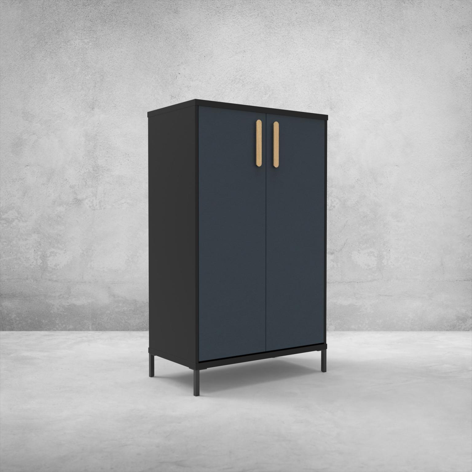 Opbevaring/Reoler/ Lydreduktion | Varekategorier | New-Office ApS